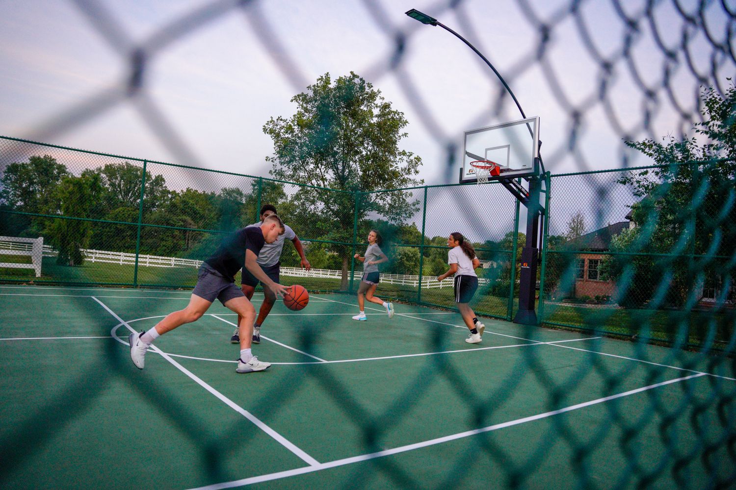 Buy Now, Pay Later with Affirm – Now Available on Goalrilla!