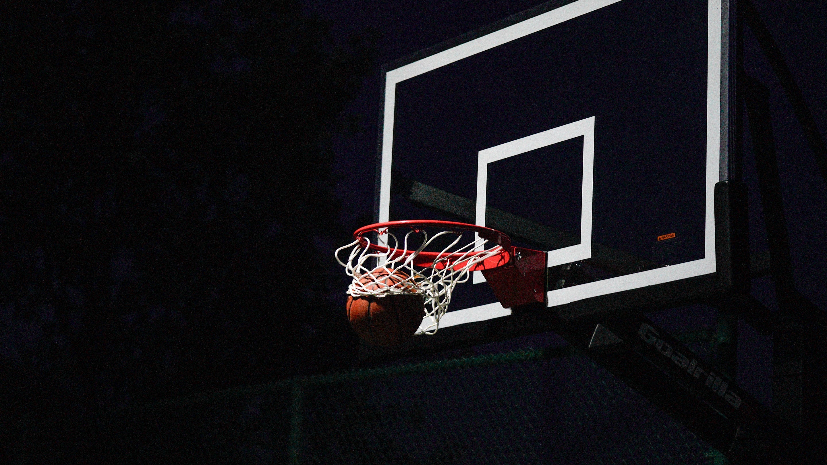 Light Up Your Game! Introducing Goalrilla’s Solar Hoop Lights