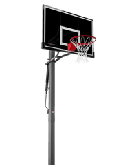 Ignite - Goaliath 60 inch Basketball Hoop – Goalrilla