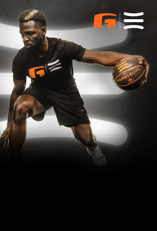 Goalrilla - Goaliath - Silverback - Basketball Hoops for Sale