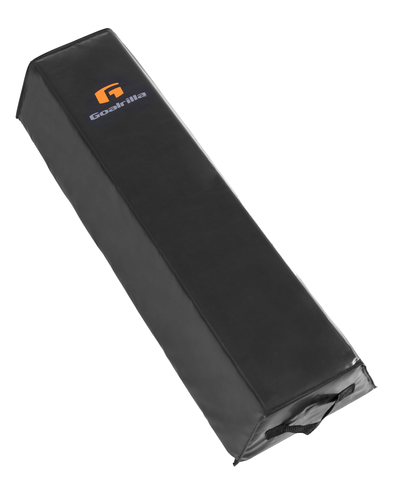 Step Over Dummy – Goalrilla