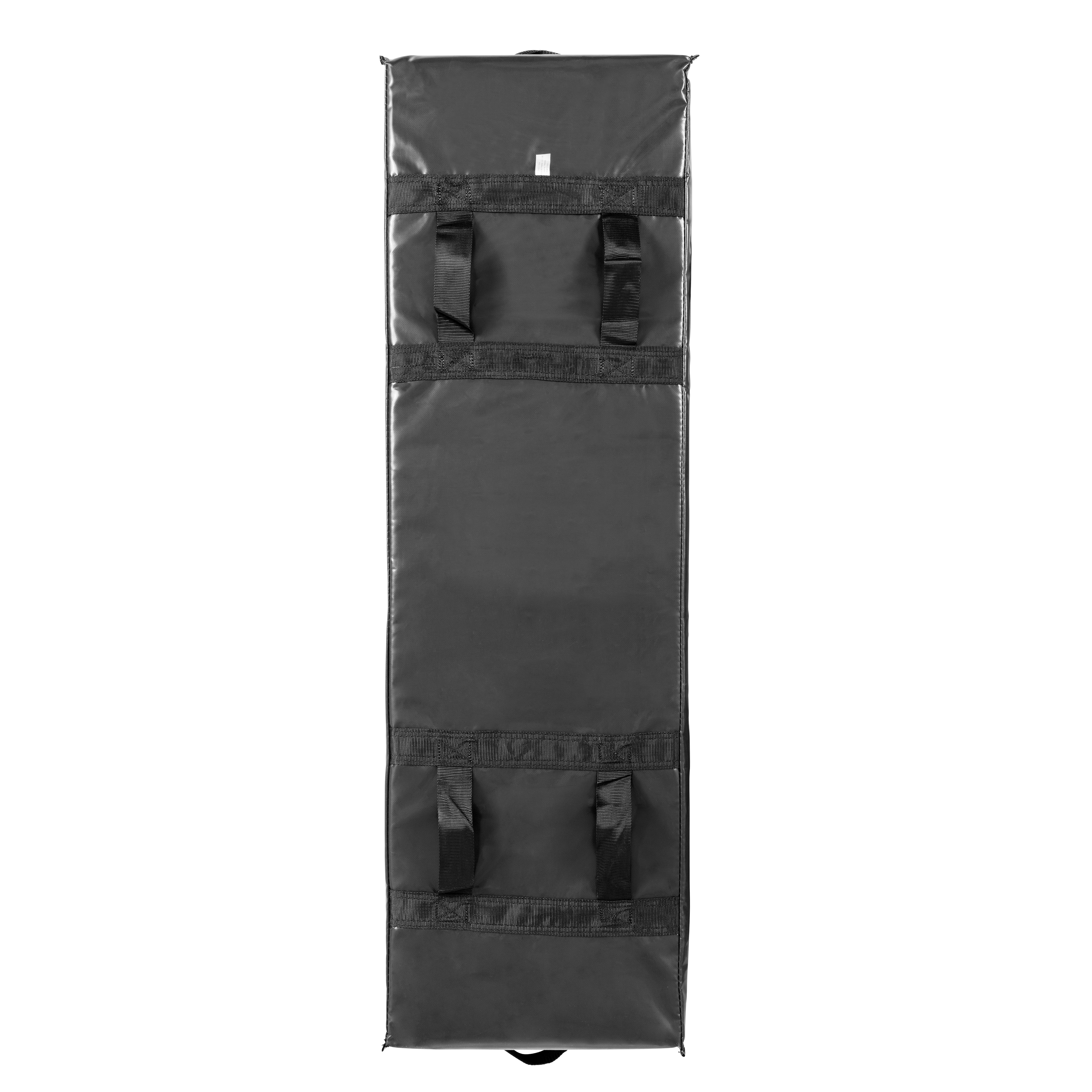 Step Over Dummy – Goalrilla