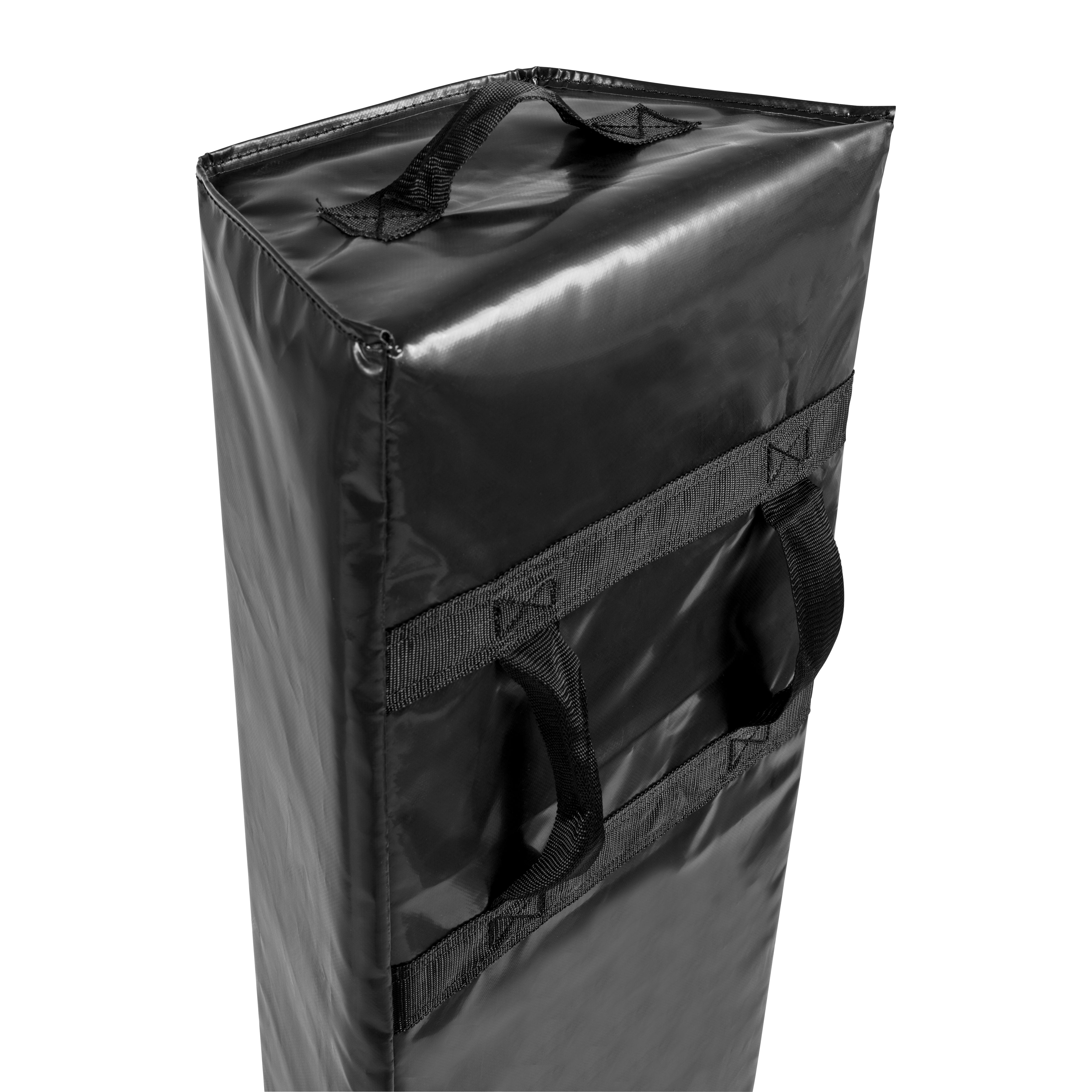 Step Over Dummy – Goalrilla