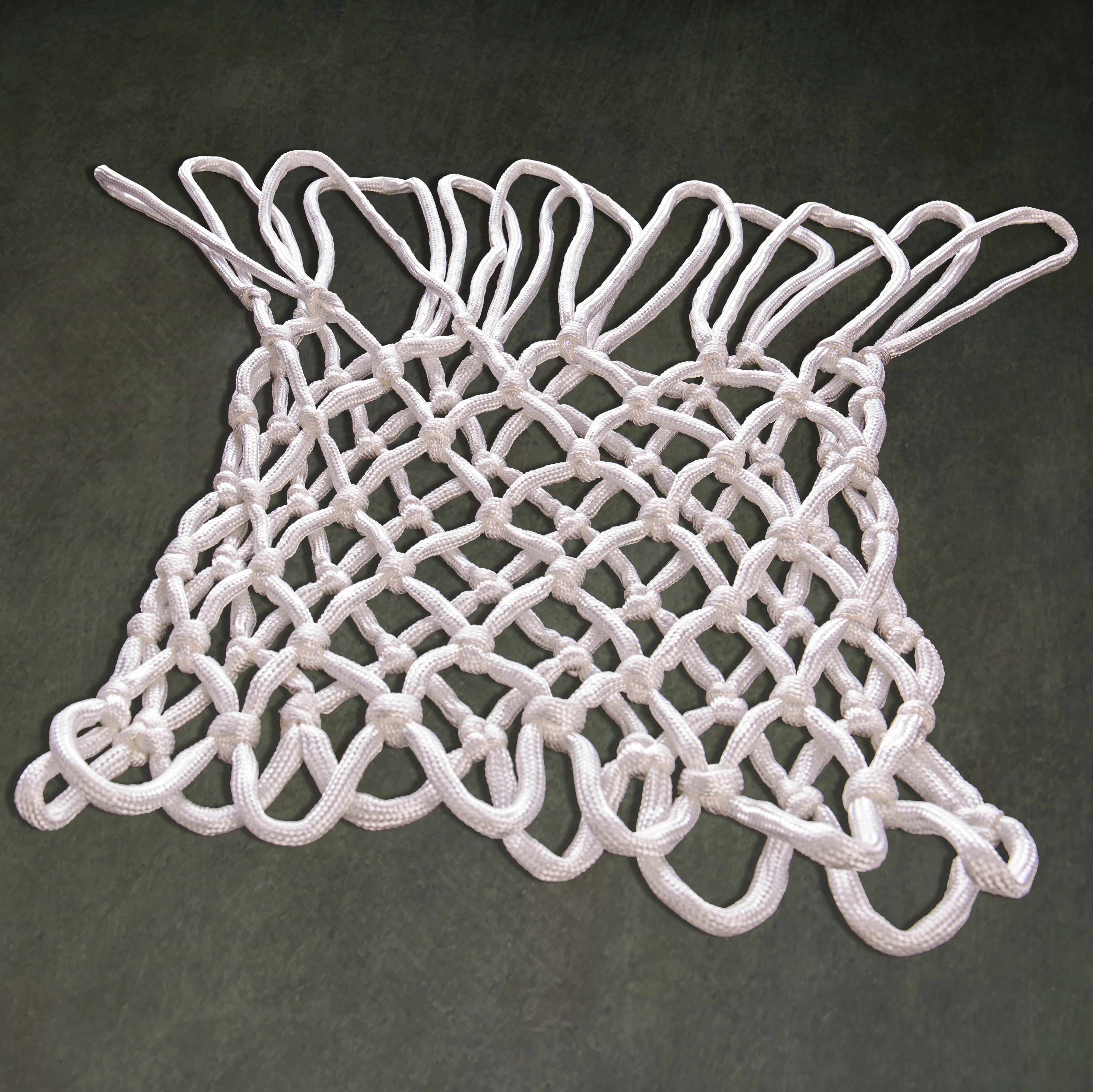 Replacement Basketball Net – Goalrilla