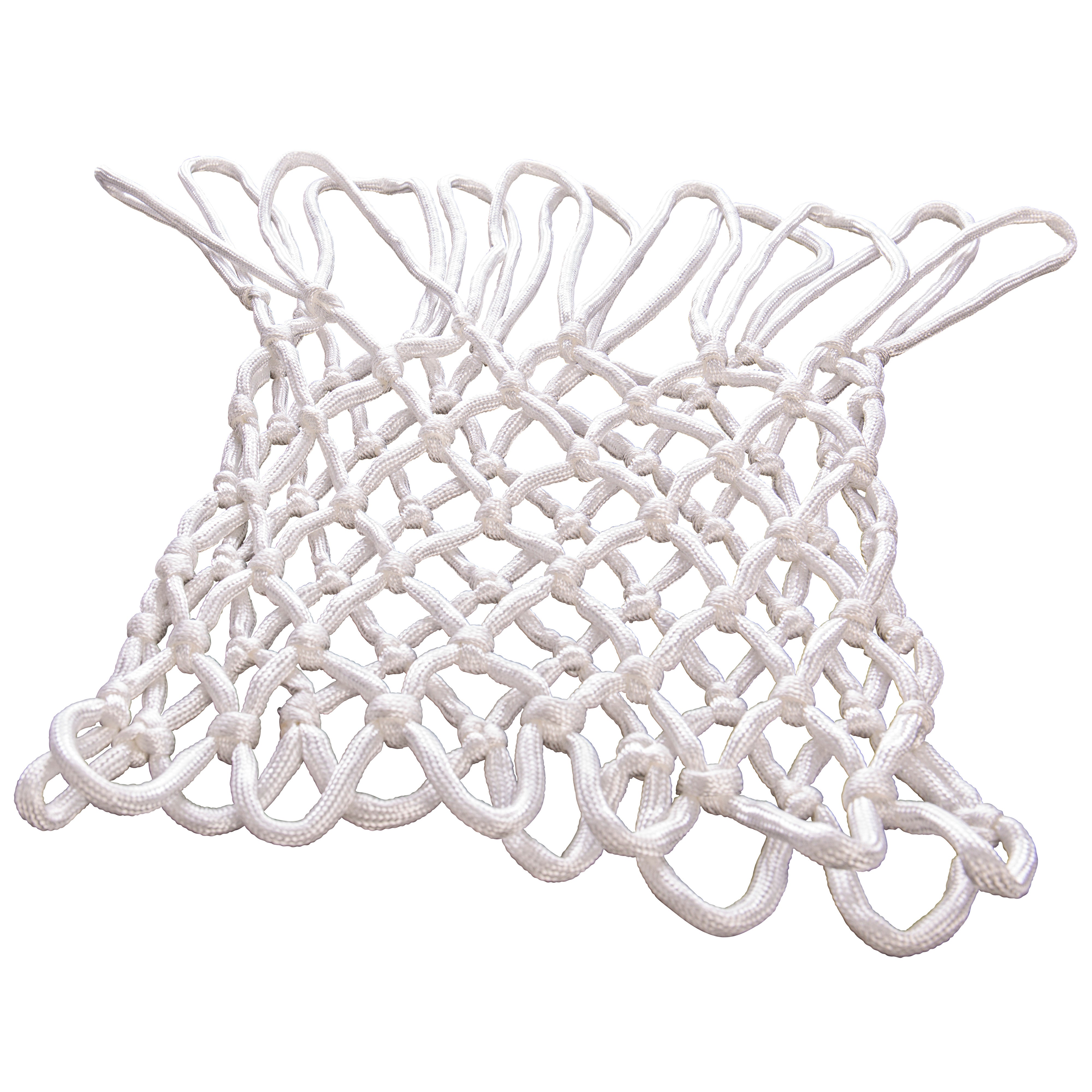 Replacement Basketball Net – Goalrilla