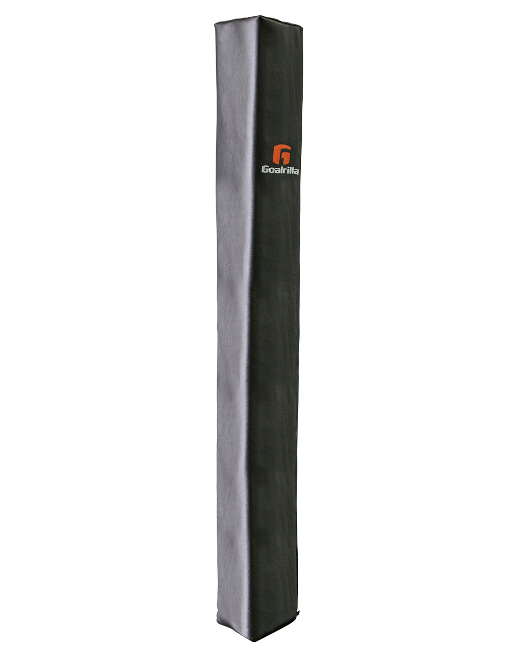 Goalrilla Square Pole Pad Basketball Hoop