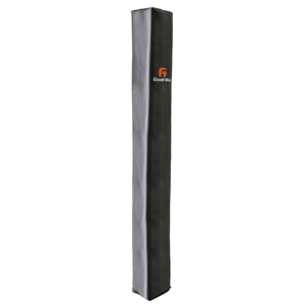 Goalrilla Square Pole Pad Basketball Hoop