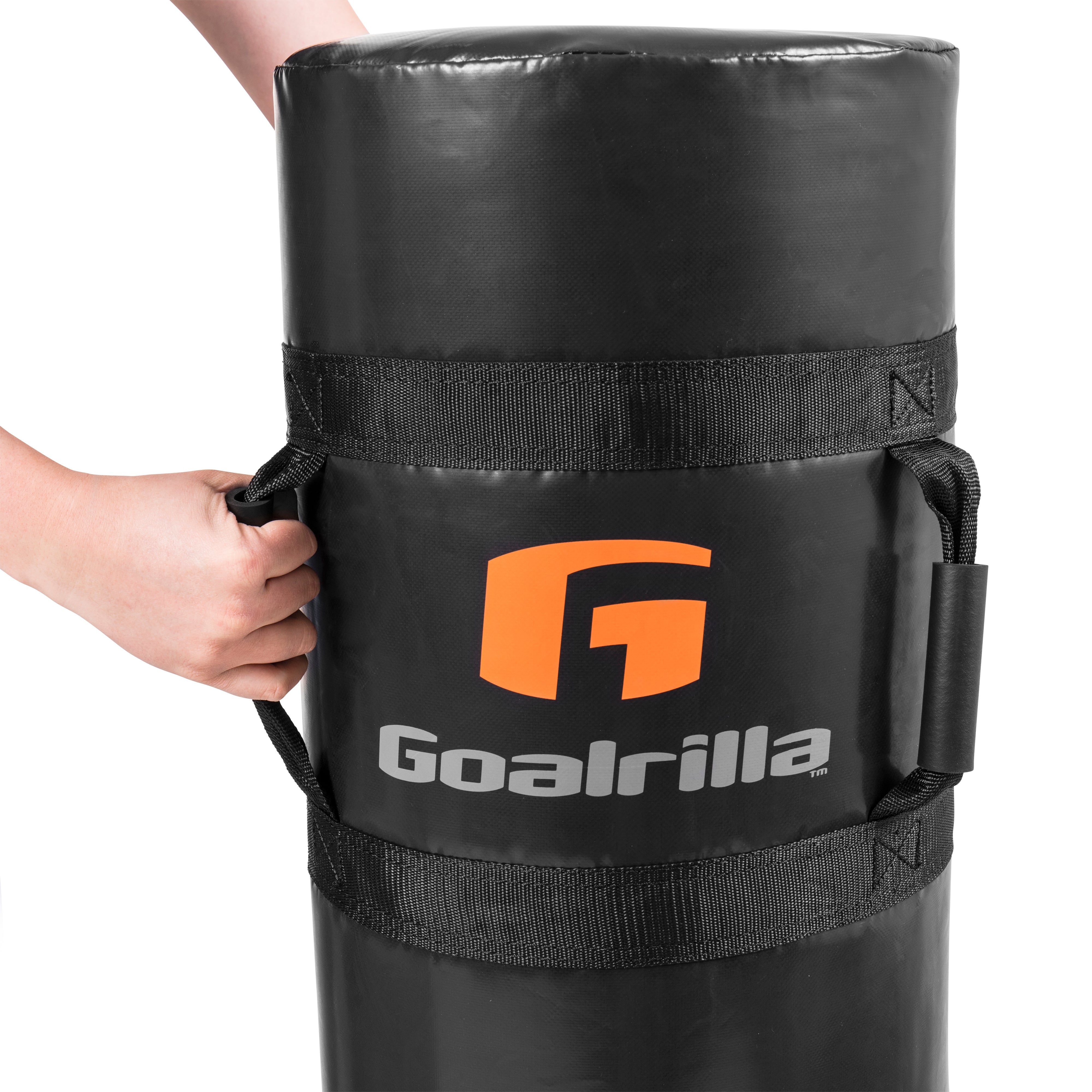 Football Tackling Dummy – Goalrilla