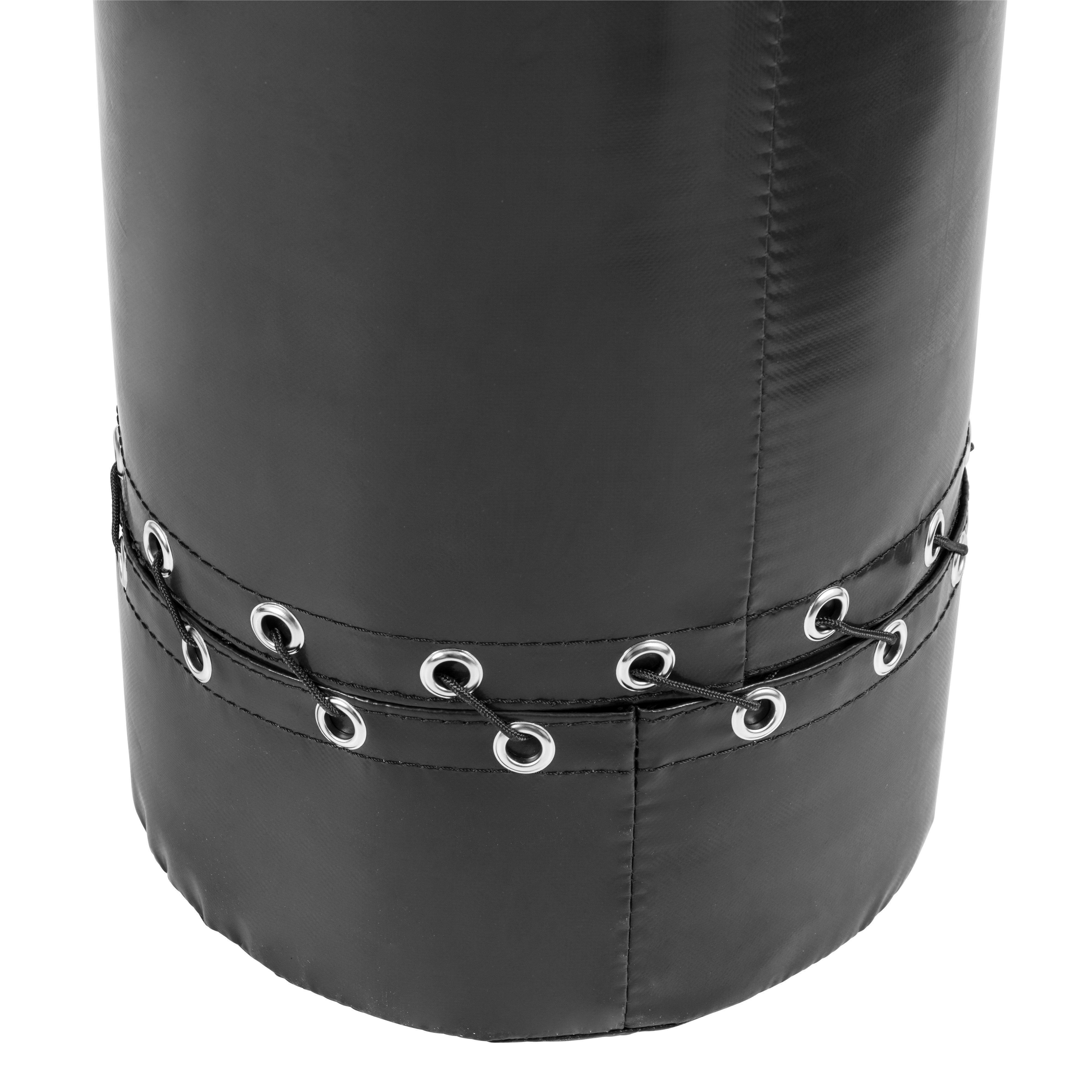 Football Tackling Dummy – Goalrilla