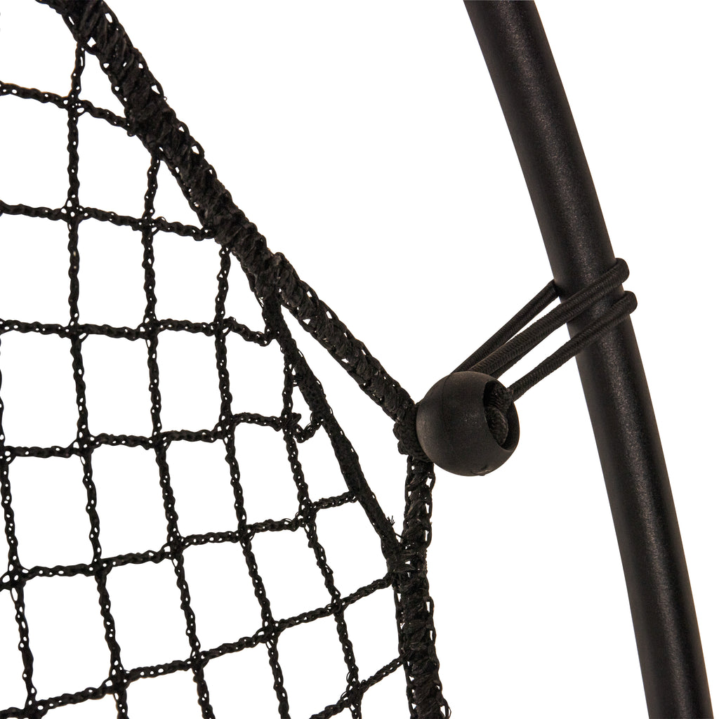 Passback Basketball Rebounding Net – Goalrilla