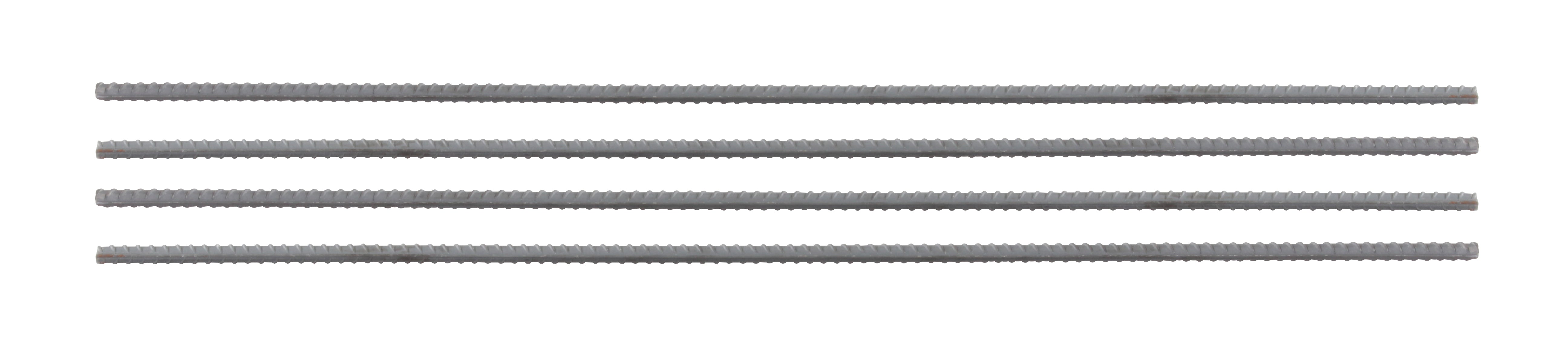 7" Basketball Hoop Anchor Kit for Concrete – Goalrilla