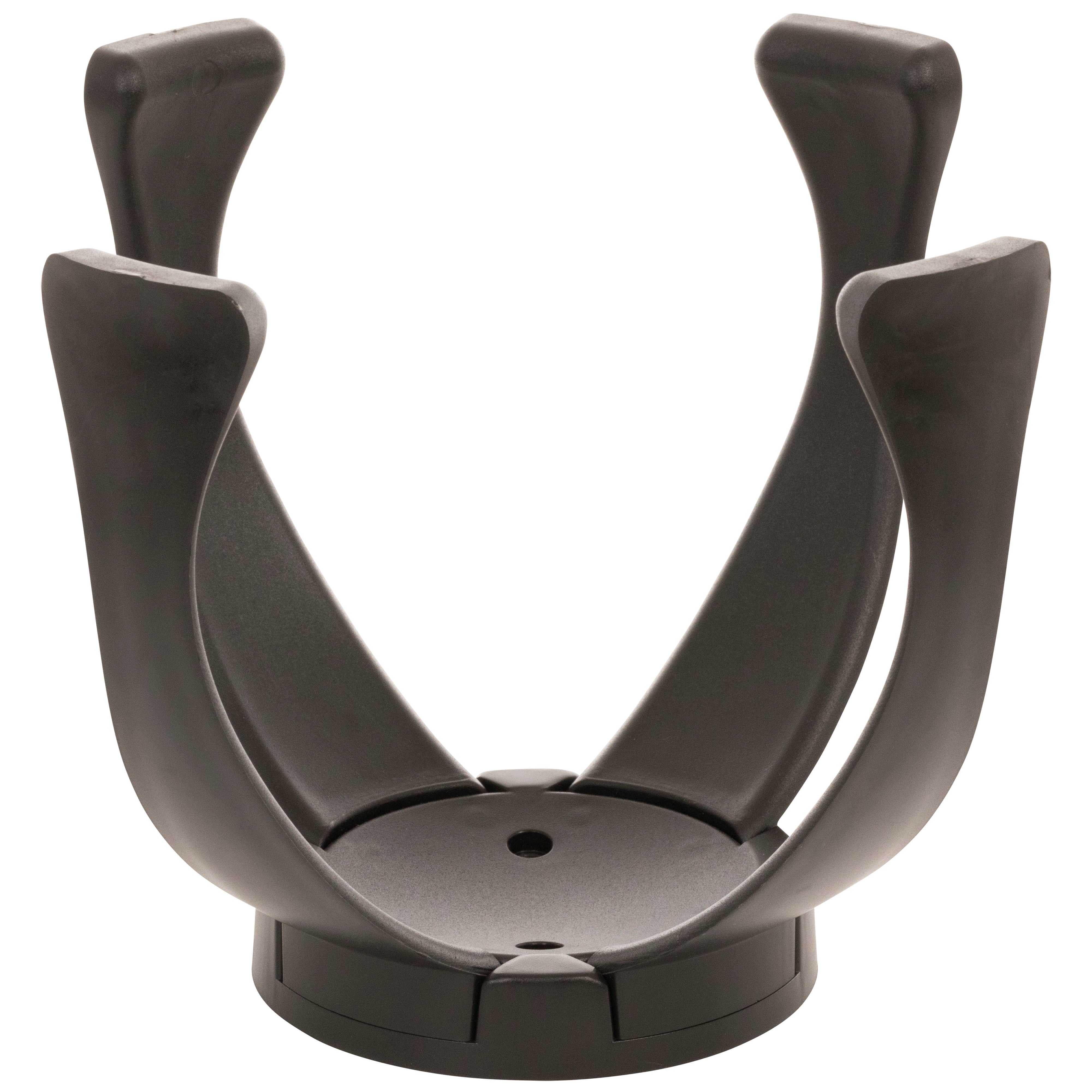 Basketball Holder & Ball Holder for Sports Balls – Goalrilla