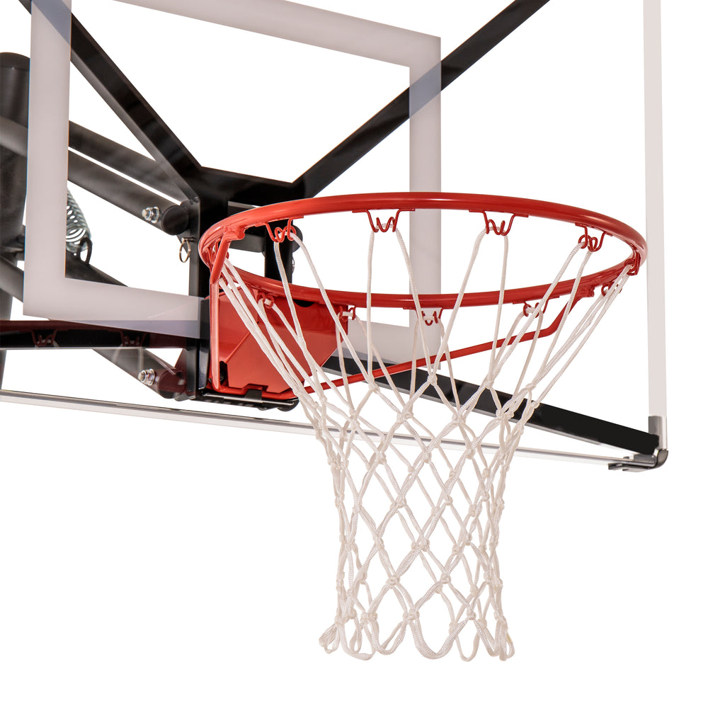 Standard Breakaway Basketball Rim Replacement – Goalrilla