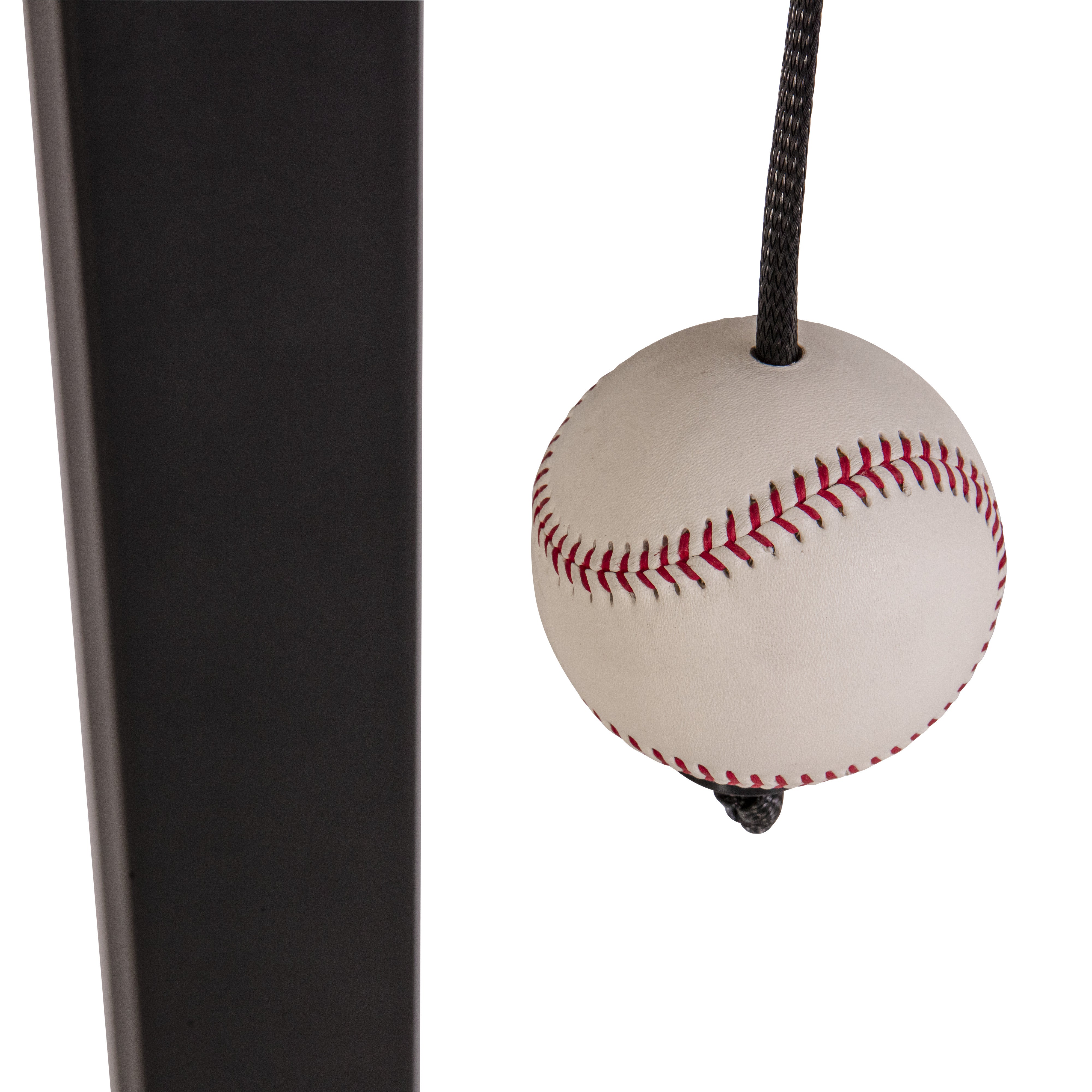 Baseball Swing Trainer – Goalrilla